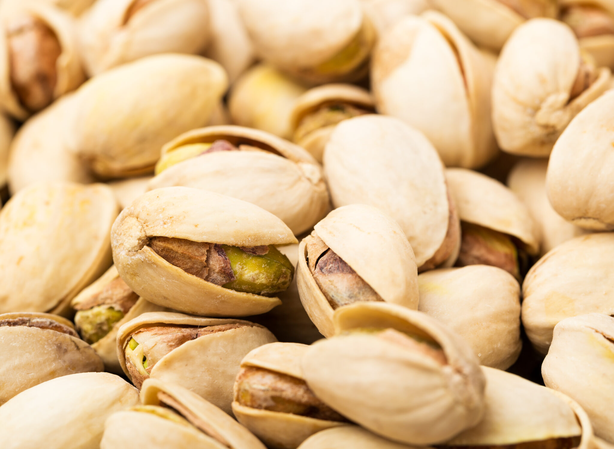 Pistachio Kernels – MEPE MIDDLE EAST
